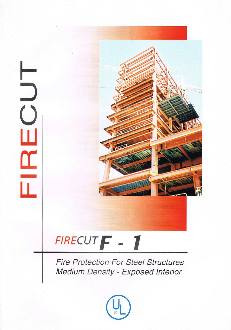 FirecutF1 - Bitec Enterprise