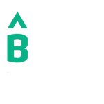 ISOLATEK WB3/WB4/WB5 - Bitec Enterprise
