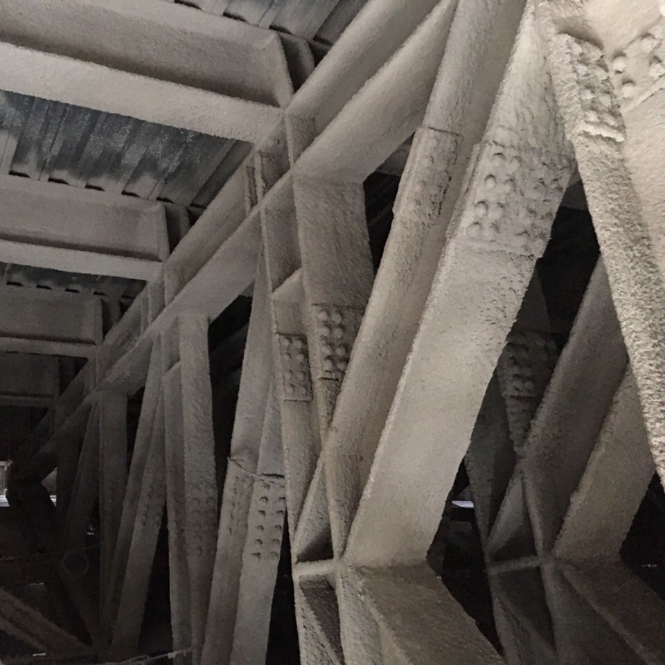 Cementitious - Bitec Enterprise