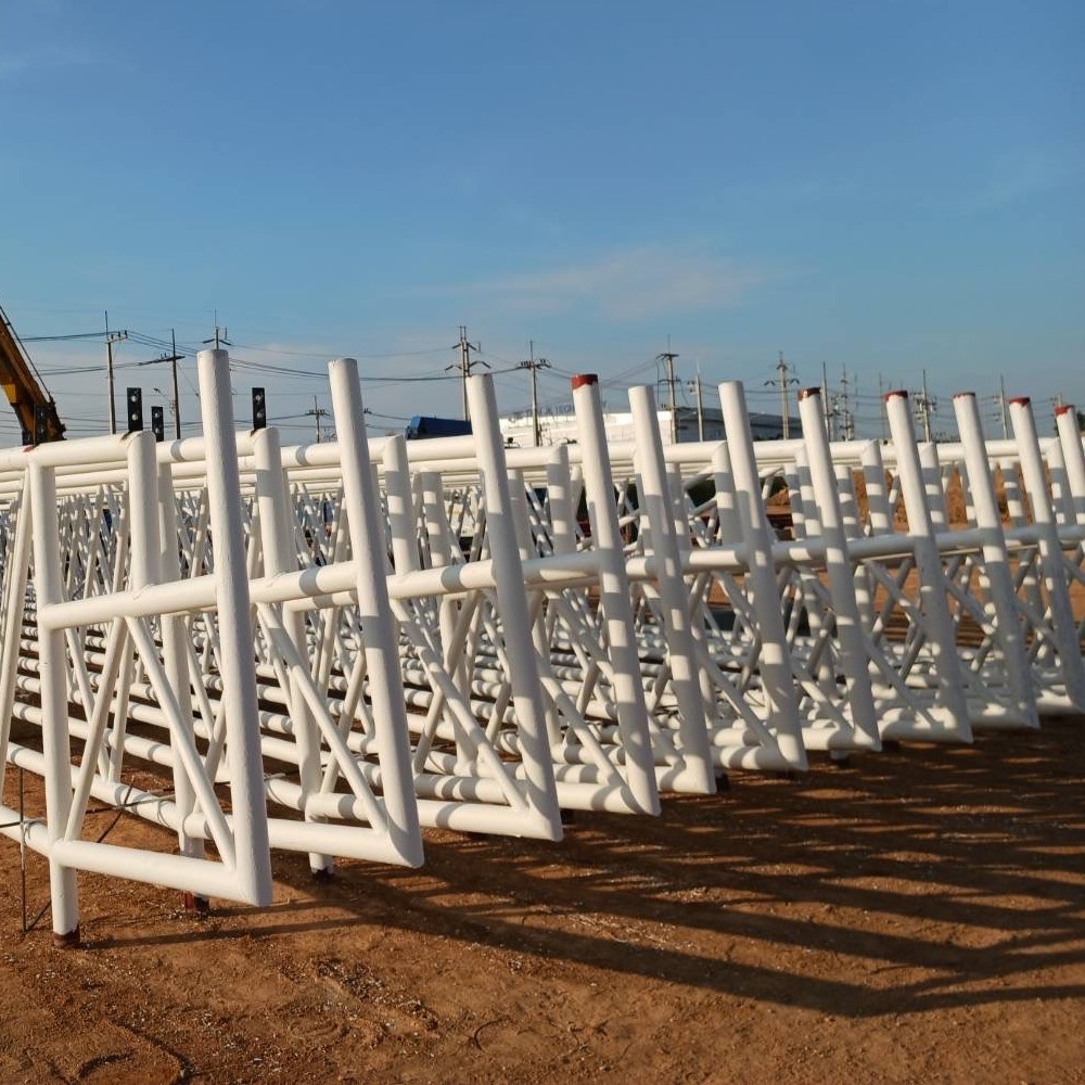 Intumescent - Bitec Enterprise